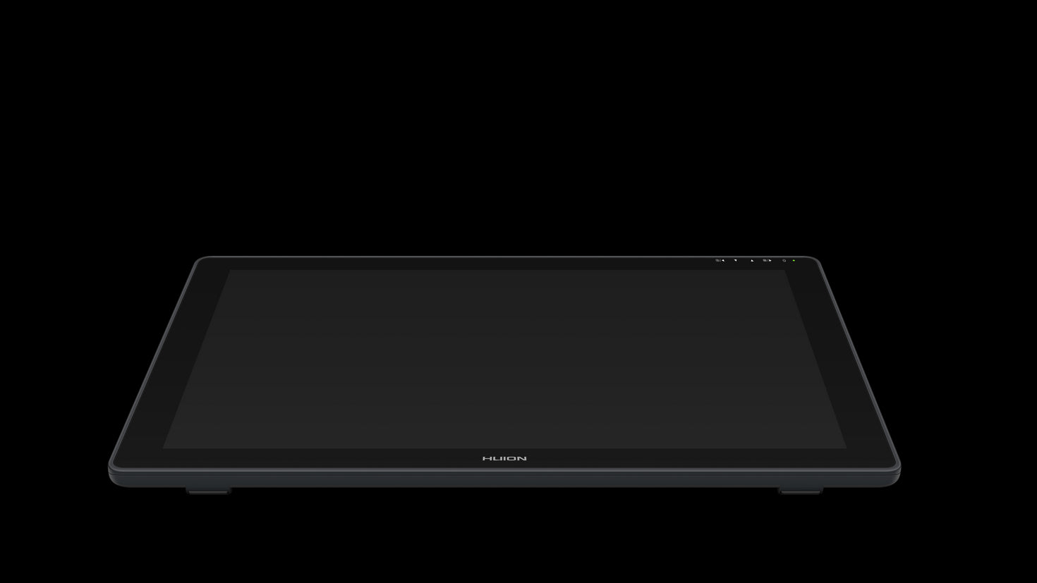 Huion Kamvas RDS-220 – Huion Europe