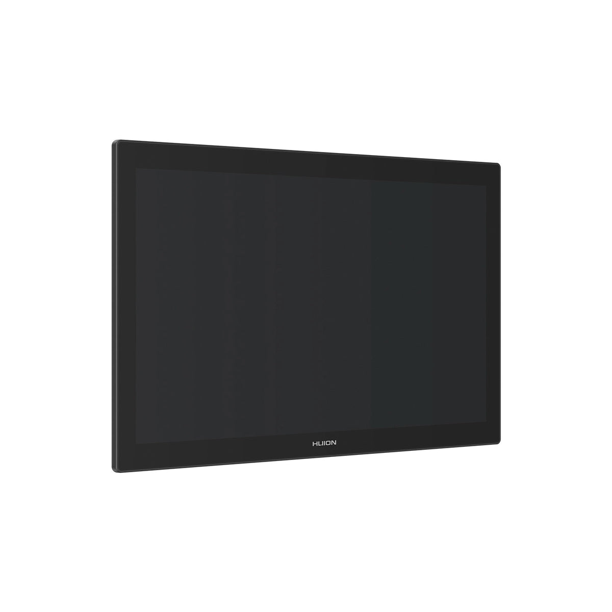 Huion Europe | Huion Kamvas Pro 27 (4K) Pen Display