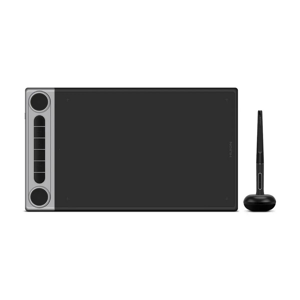Huion Europe: Pen Tablets