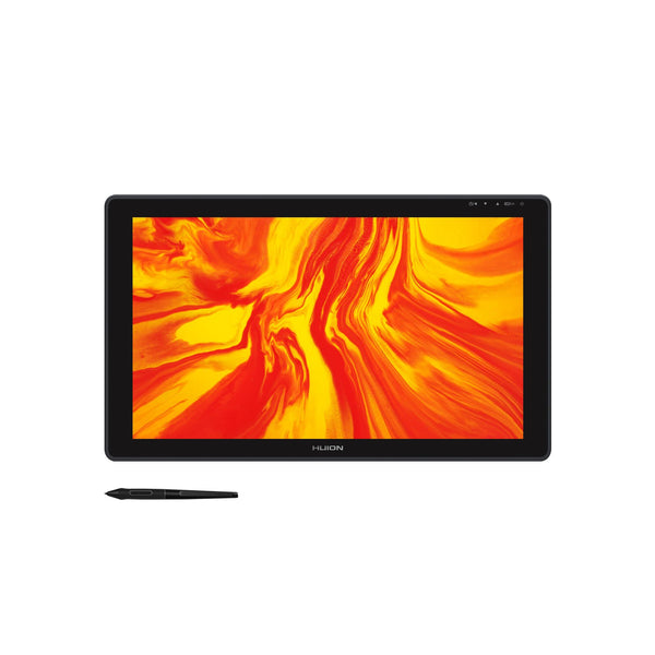 Huion Europe | Official distributor of Huion products