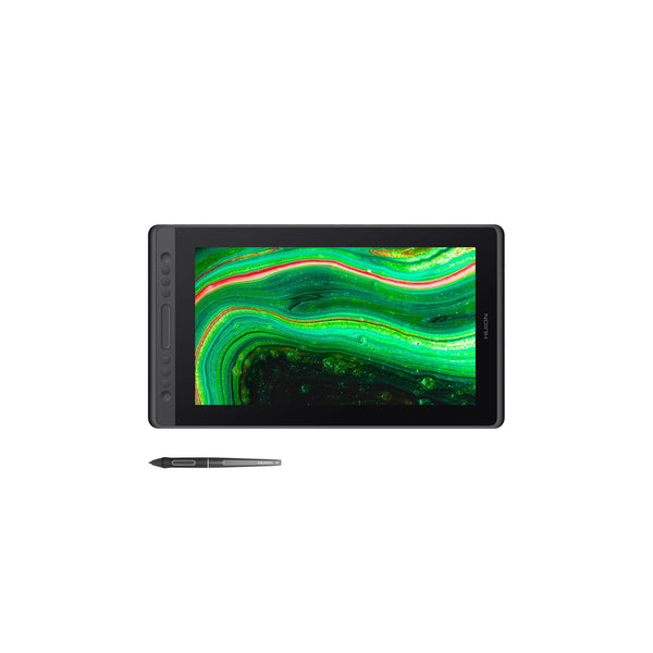 Huion Europe | Official distributor of Huion products