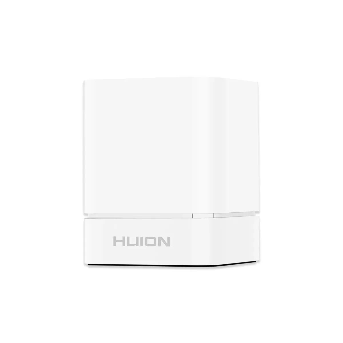 Color Picker – Huion Europe